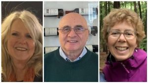 HPAO – Toronto District