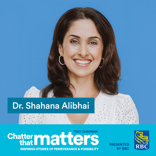 Mental Health – HPAO – Toronto District