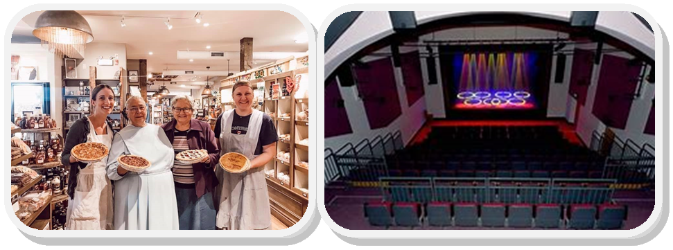 Grease Registration – HPAO – Toronto District